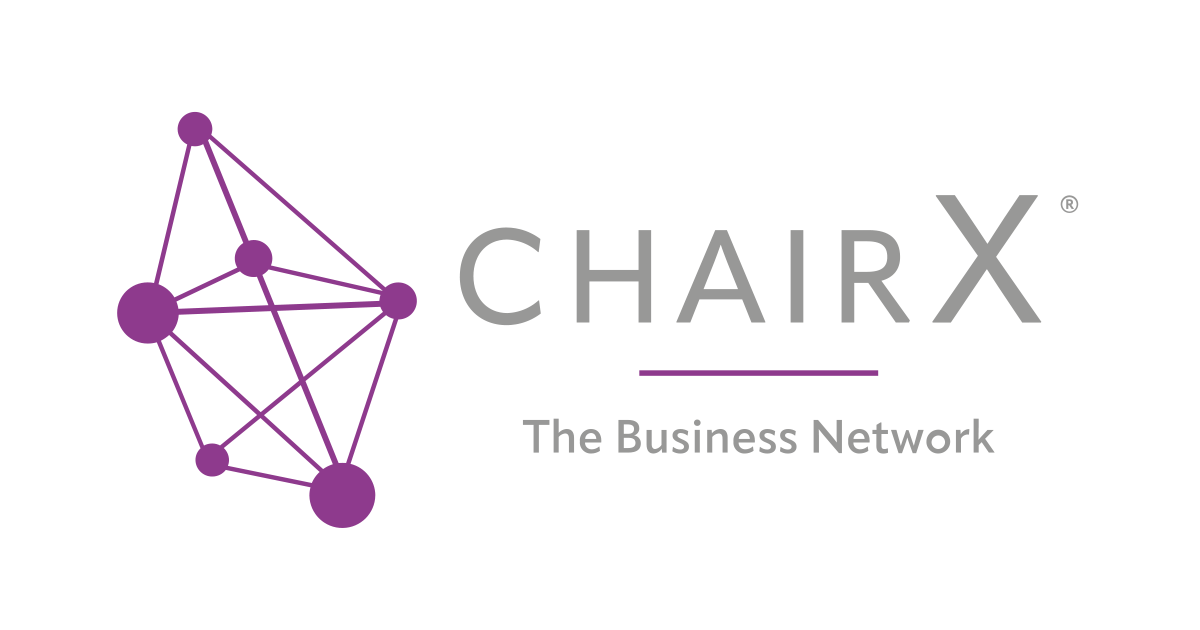 Individual Membership | ChairX
